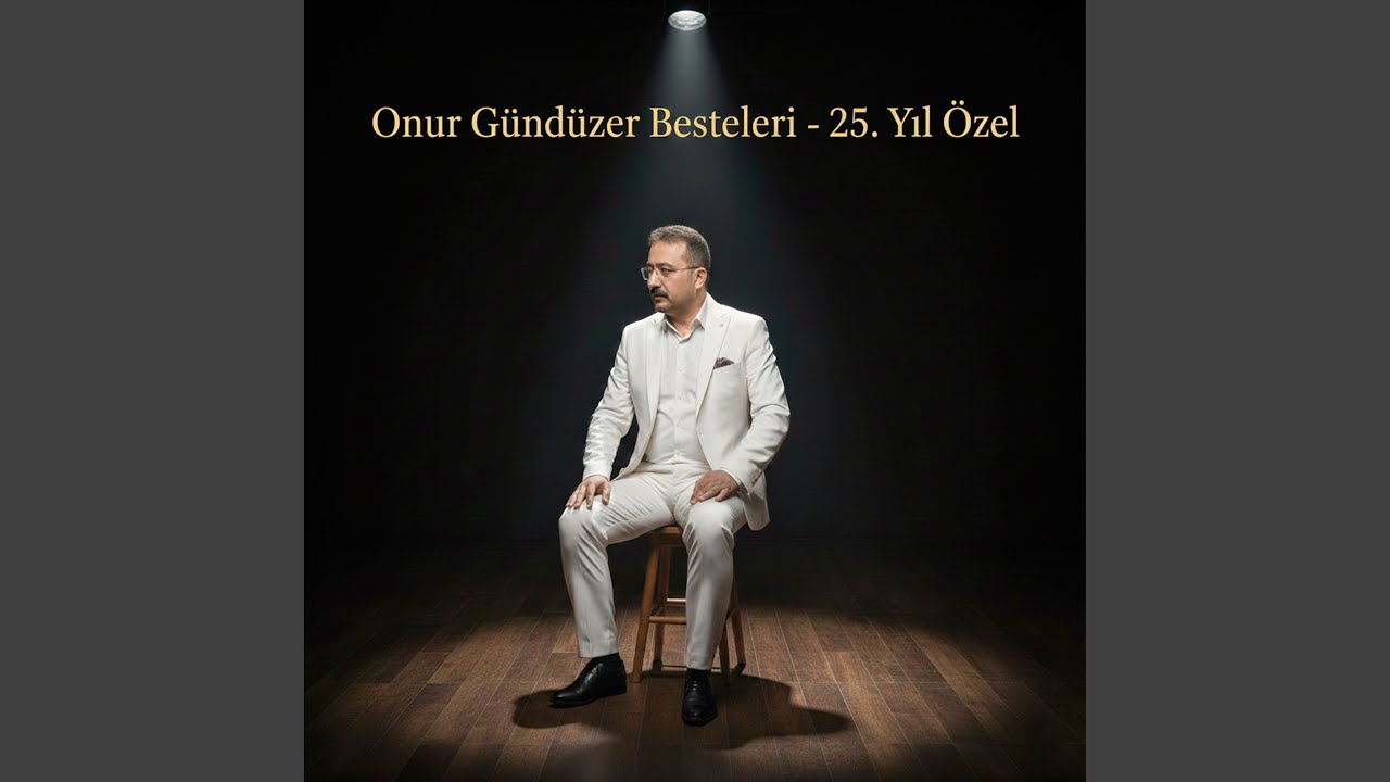 Kalpten Geçeni Eller Bilmez - YouTube