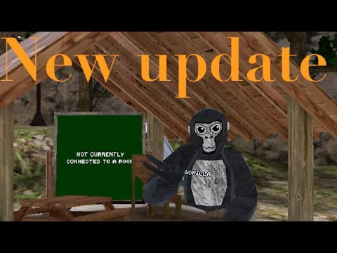 GTAG NEW UPDATE (SCHOOL AND MORE) - YouTube
