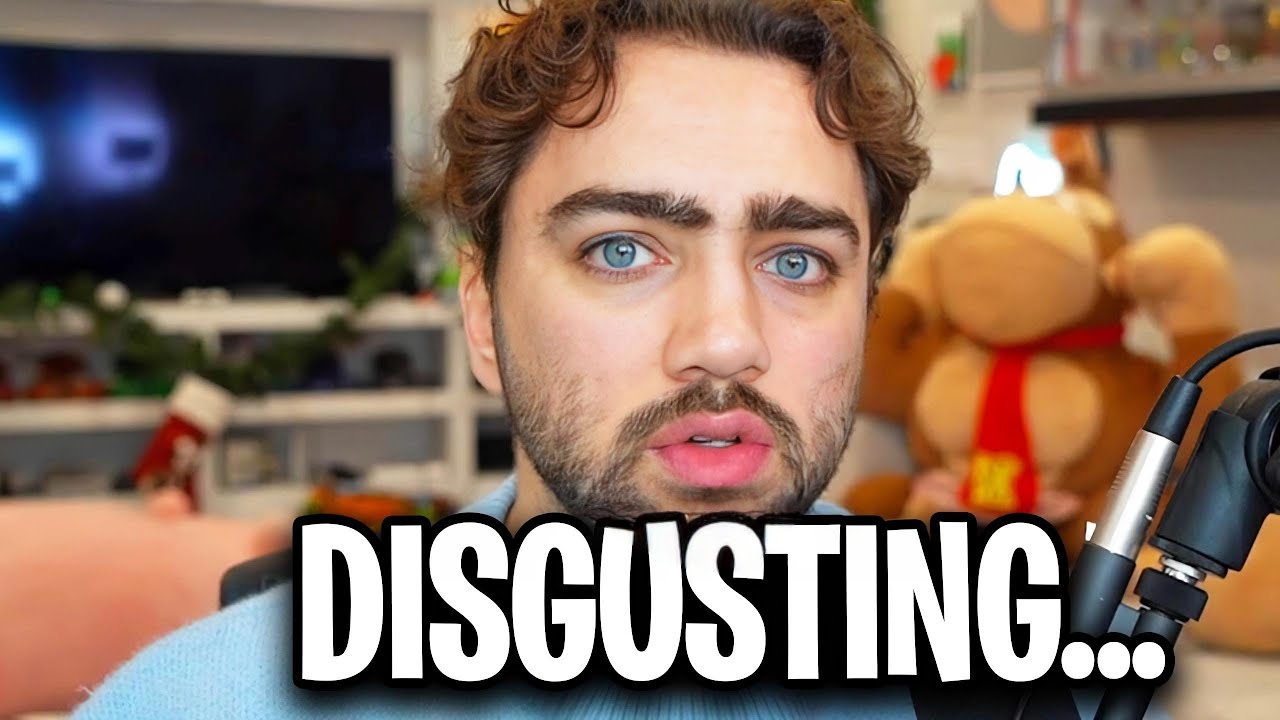 He Got Away With It YouTube he-got-away-with-it-youtube