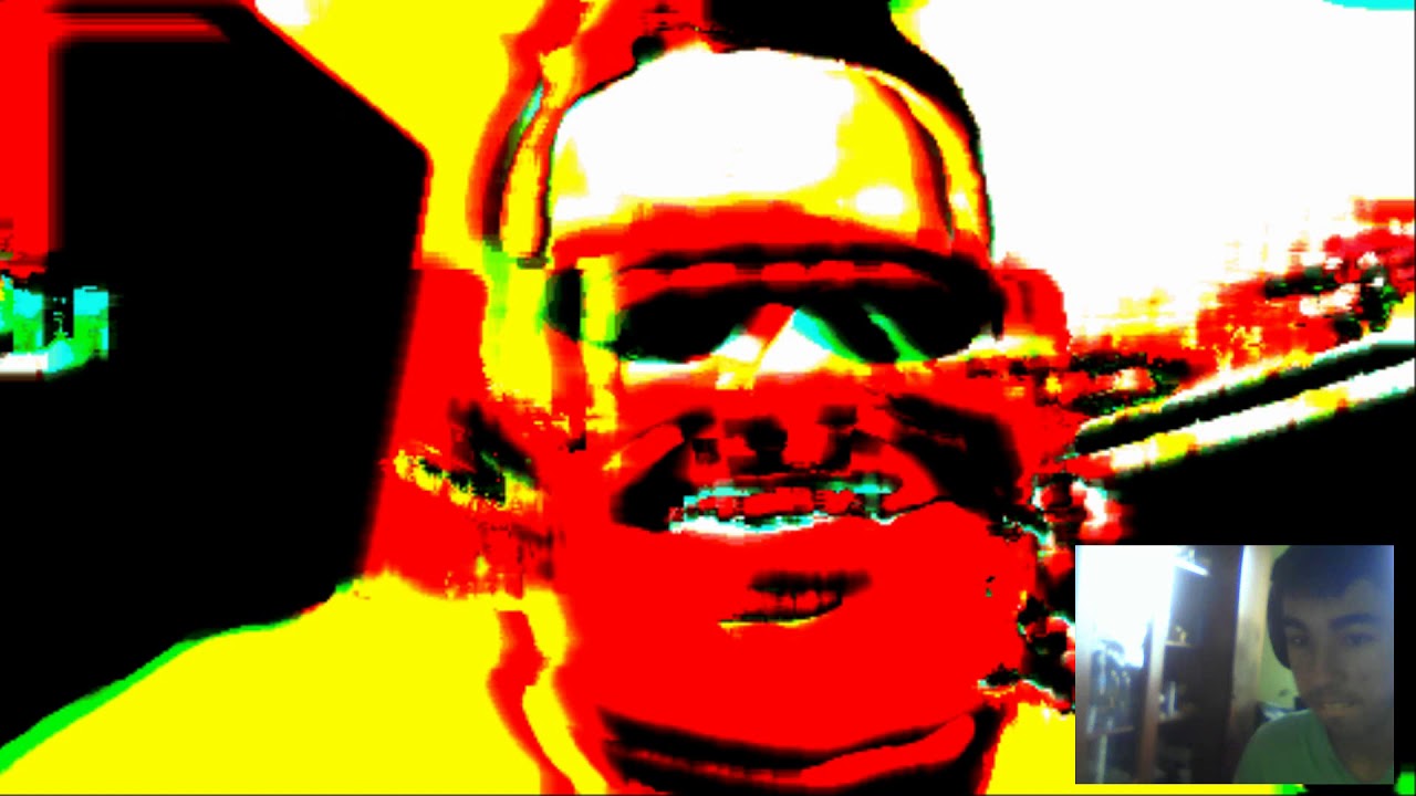 Hunter's World Nightmare 8 Best Friends Forever - YouTube