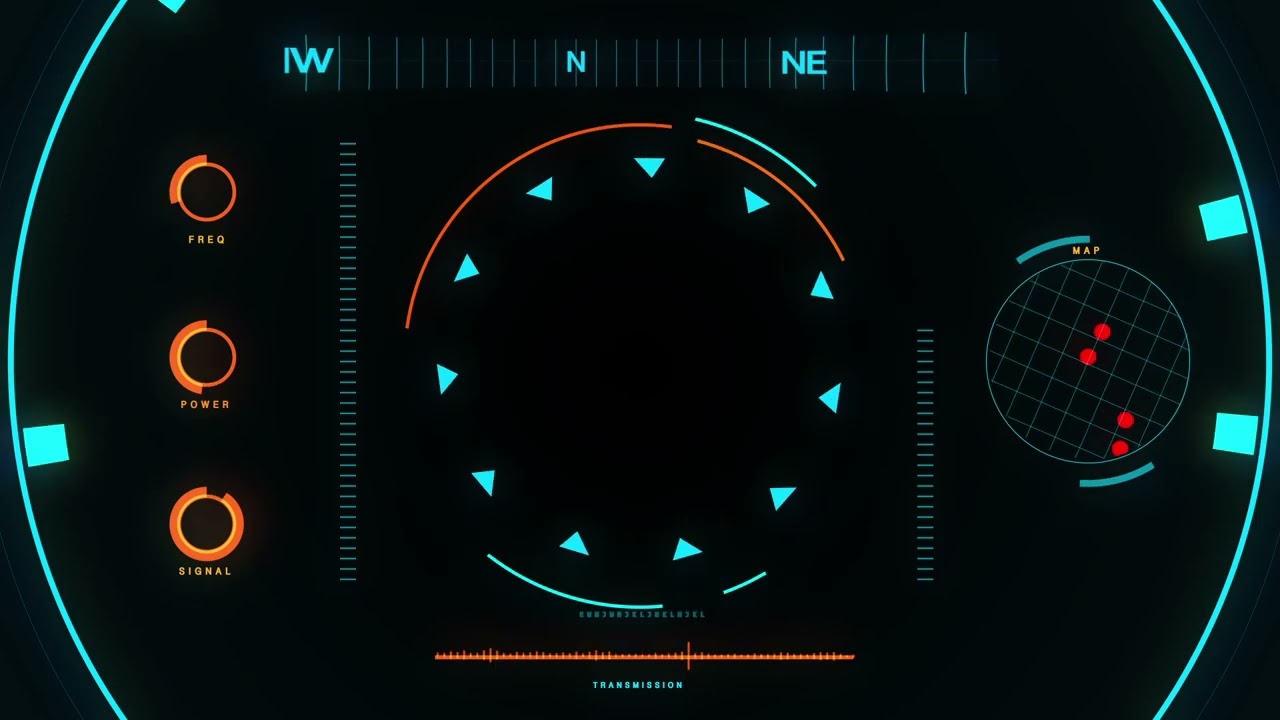 VJ LOOP | FREE VJ LOOPS | VJ LOOP FOR VJ | DJ | LED VISUALS| FREE ...