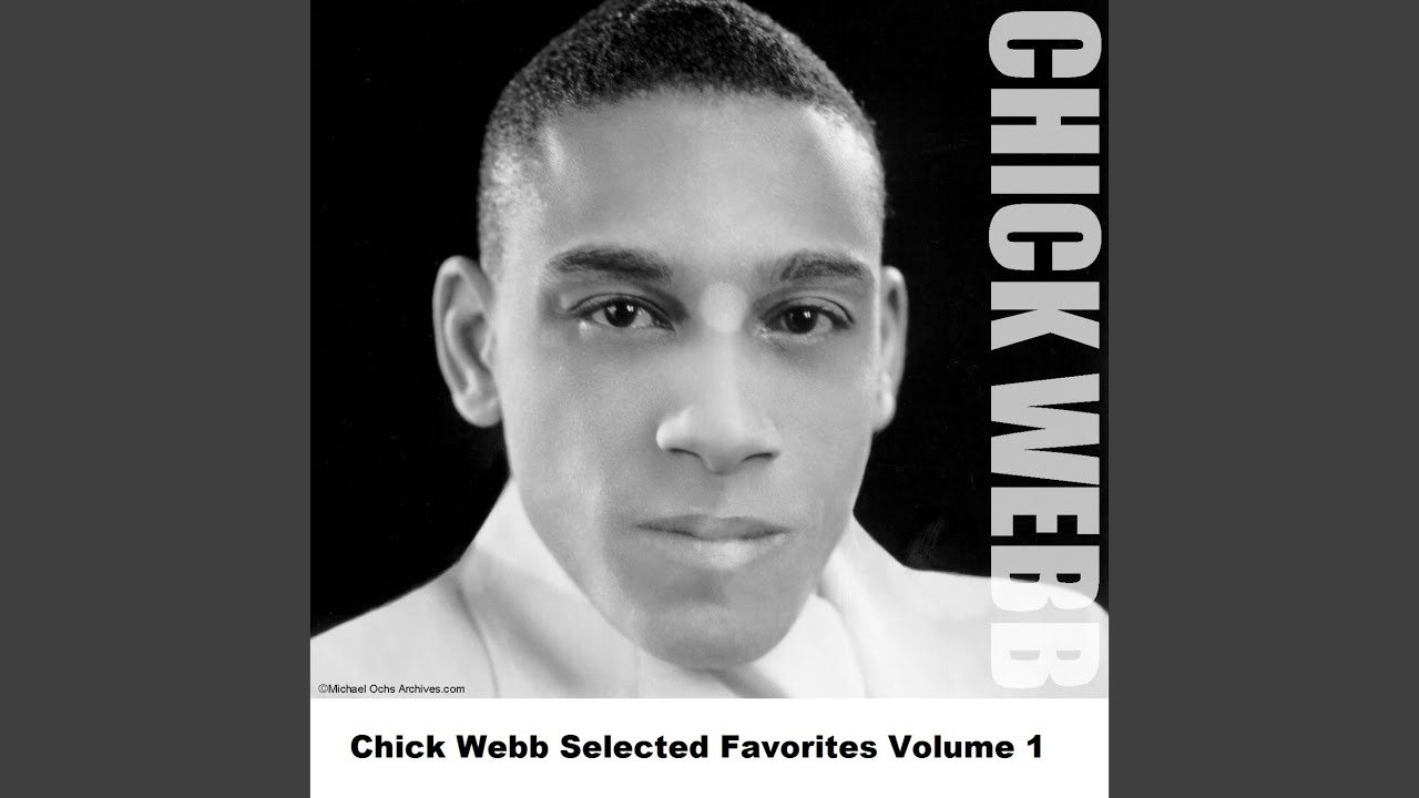 Breakin' Em Down - YouTube