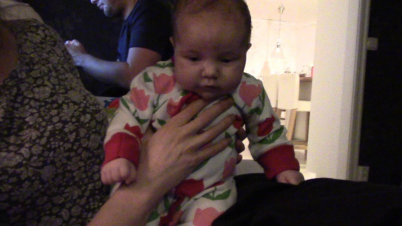 Oooooh baby einstein - YouTube