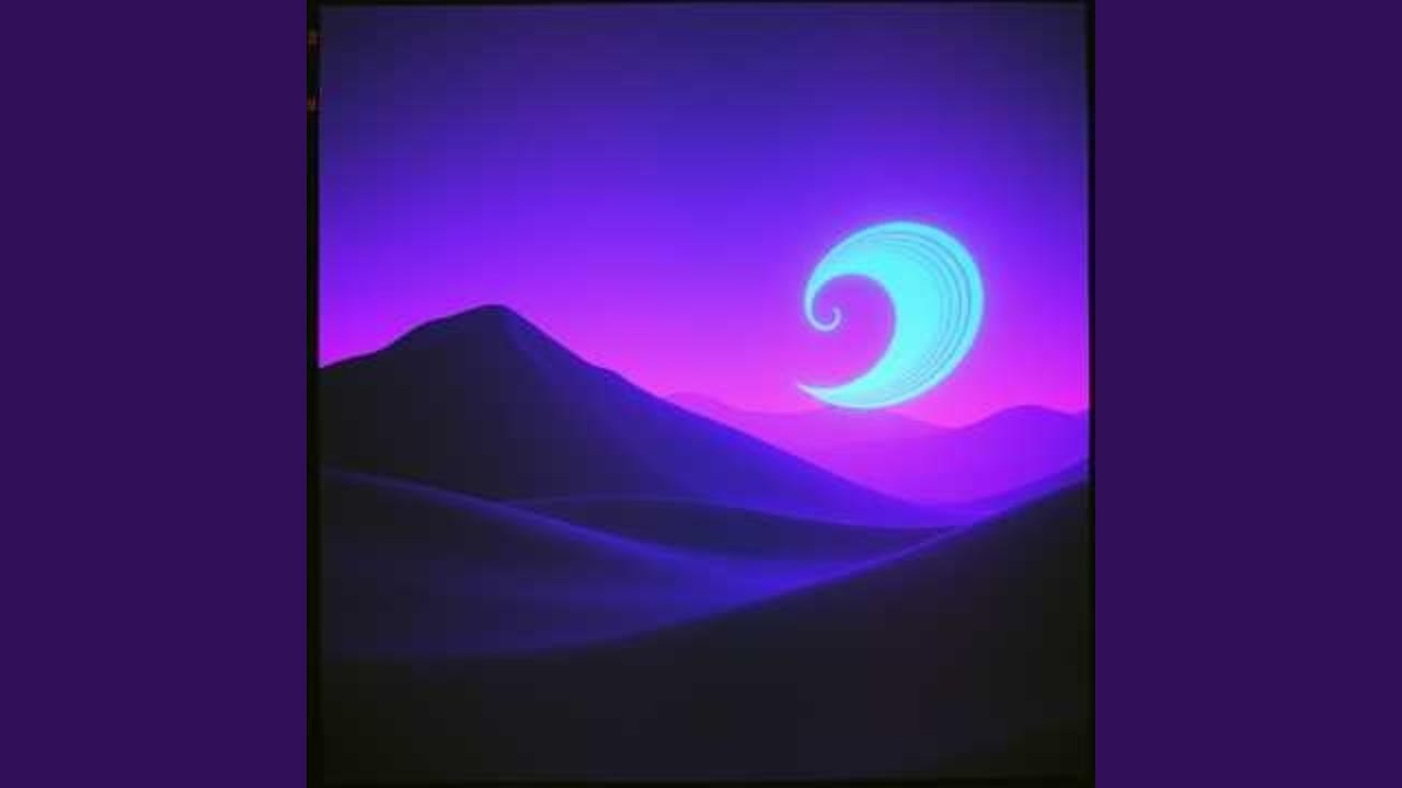 BRa sol - YouTube