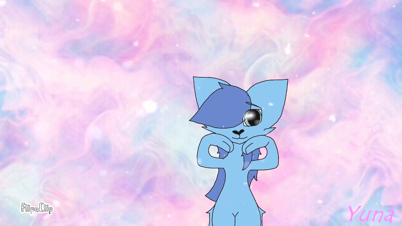 Mur mur mur//MeMe\\ Original - YouTube