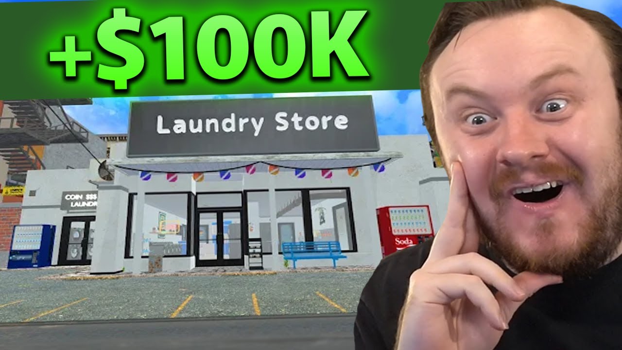 💸🔥BIG BANDS AND BIG LOADS🔥💸Washing Absurd Amounts Of Money Today While ...