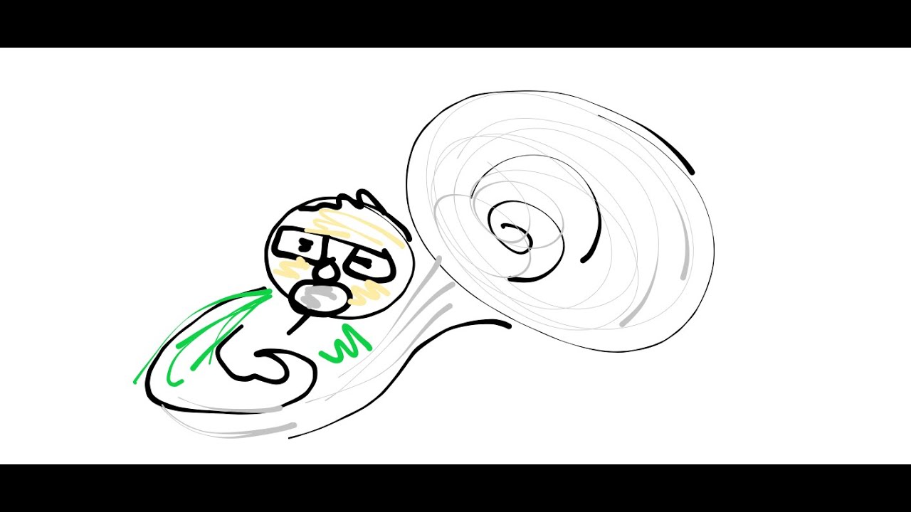 GO Bones Let It Go from Frozen - YouTube