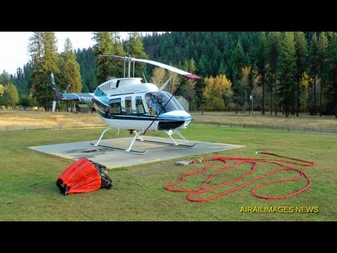 Walker Fire, Idaho - 15 Oct 15 - YouTube