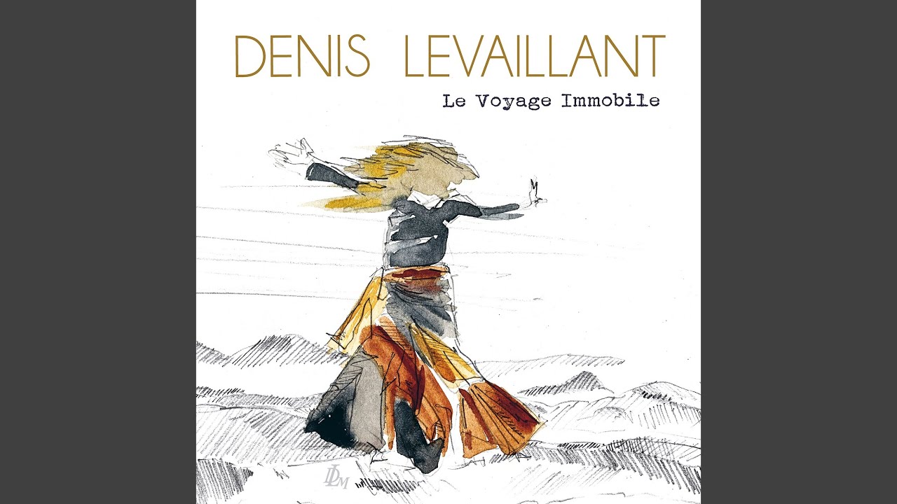 Armenian Gypsy in D Minor - YouTube