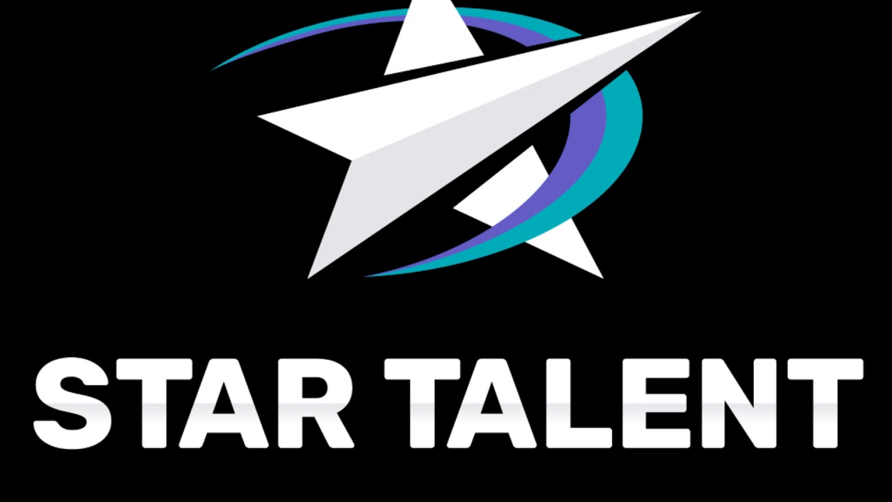 STAR TALENT - YouTube