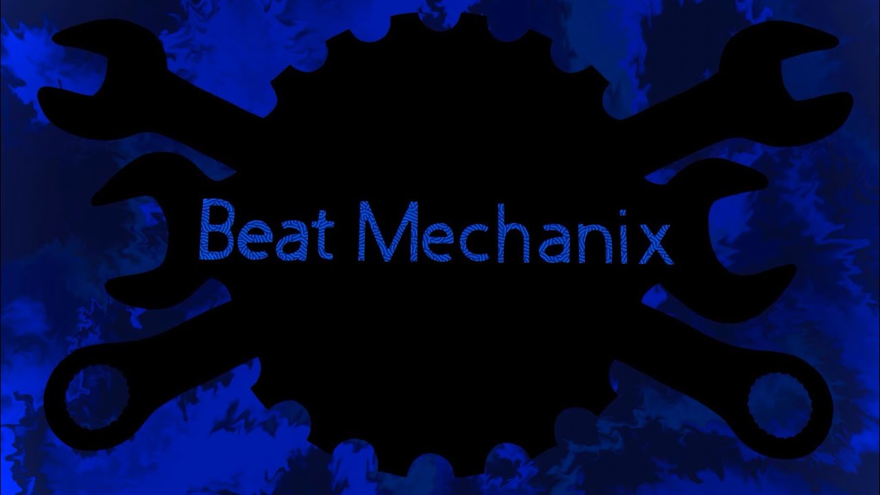 Hiphop…149..old school drip.. Remix.. - YouTube