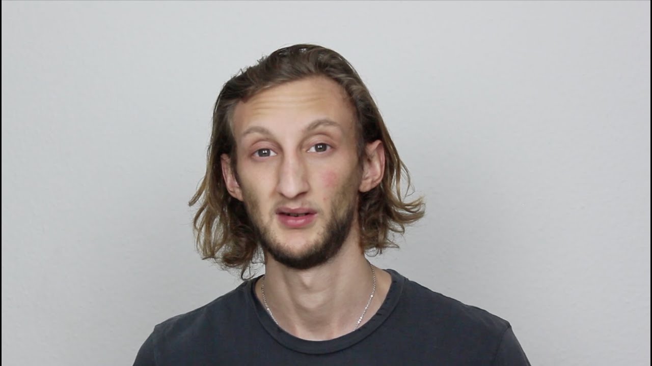 It's not you It's me (Tom Hansen monologue from 500 Days of summer ...