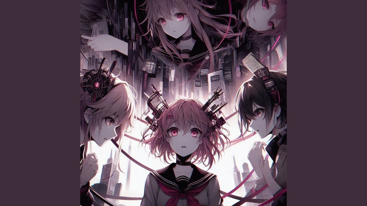 Endless Loop - YouTube