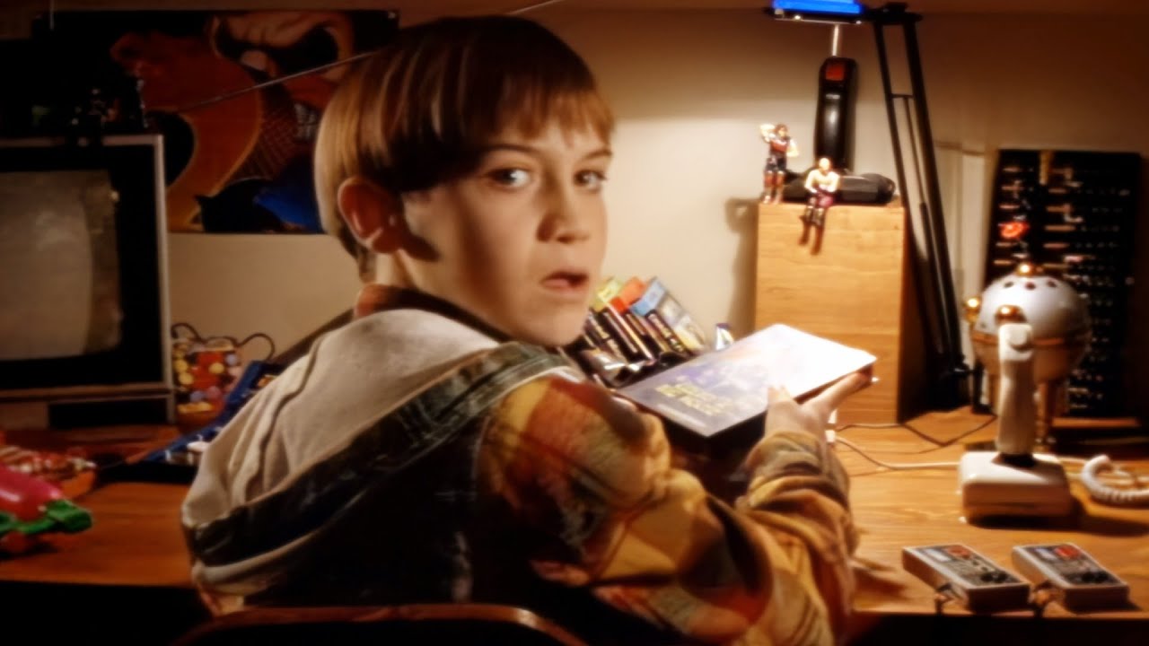 Zeebo's Big House - my all-time favourite Sega Mega Drive game for the ...