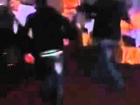 AZERI prikol yeni HD 2014