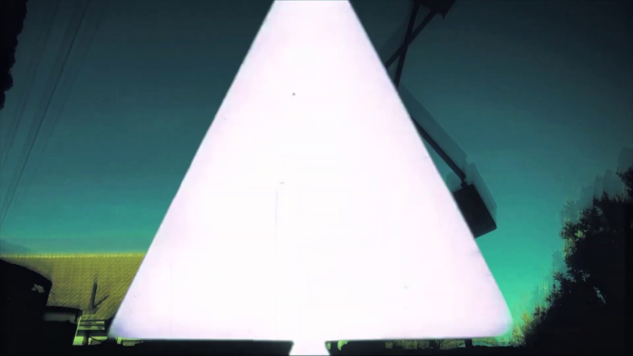 Indigo Saint - YANOS (Official Lyric Video) - YouTube