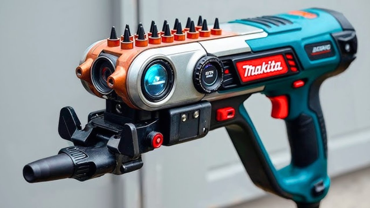 60 MUST-HAVE COOL TOOLS on Amazon for DIY Projects You Need to Know ...
