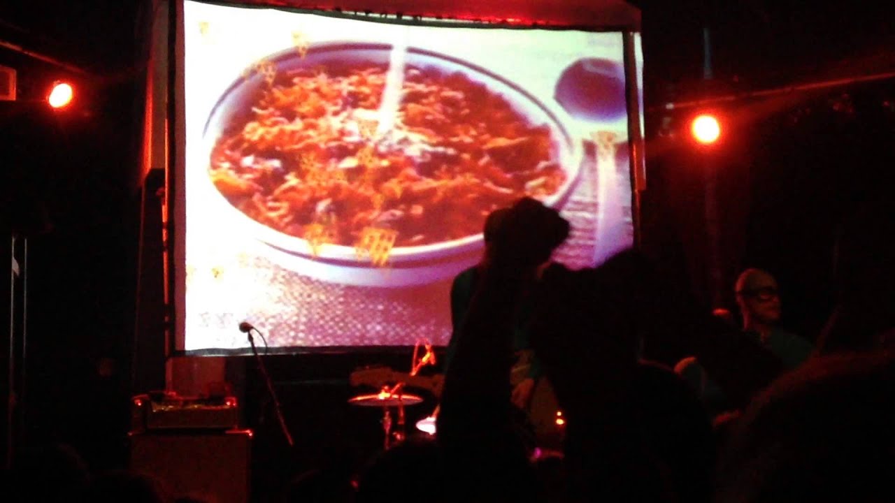 May 3, 2014 Aquabats at Mr Smalls in Pittsburgh Pa - YouTube