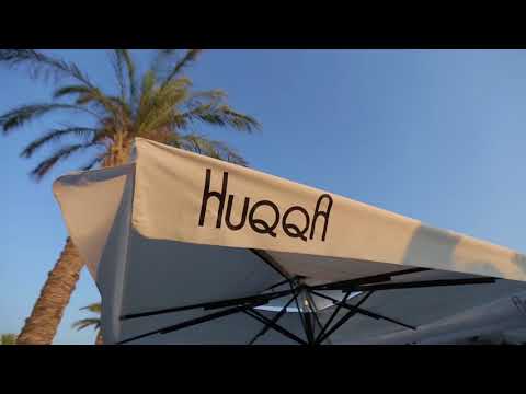 Huqqa Yalıkavak Bodrum