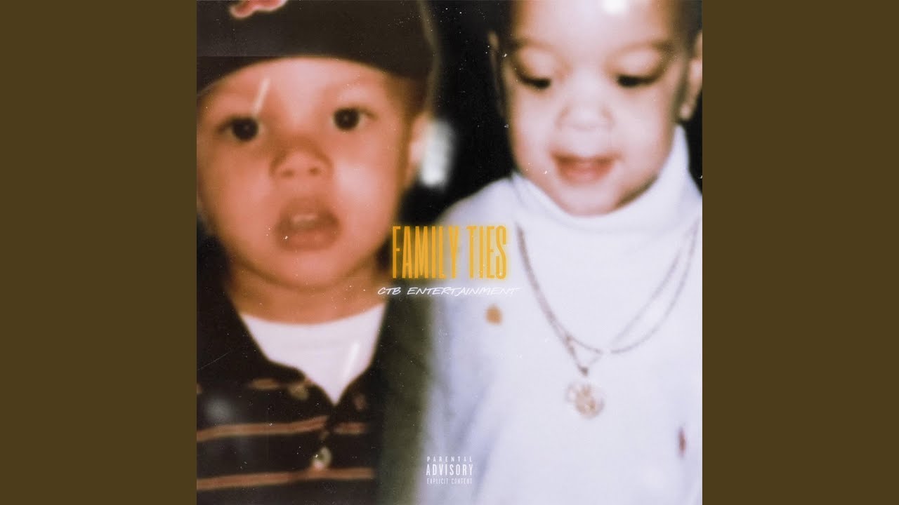 Sandbox (feat. J. Taylor) - YouTube Music