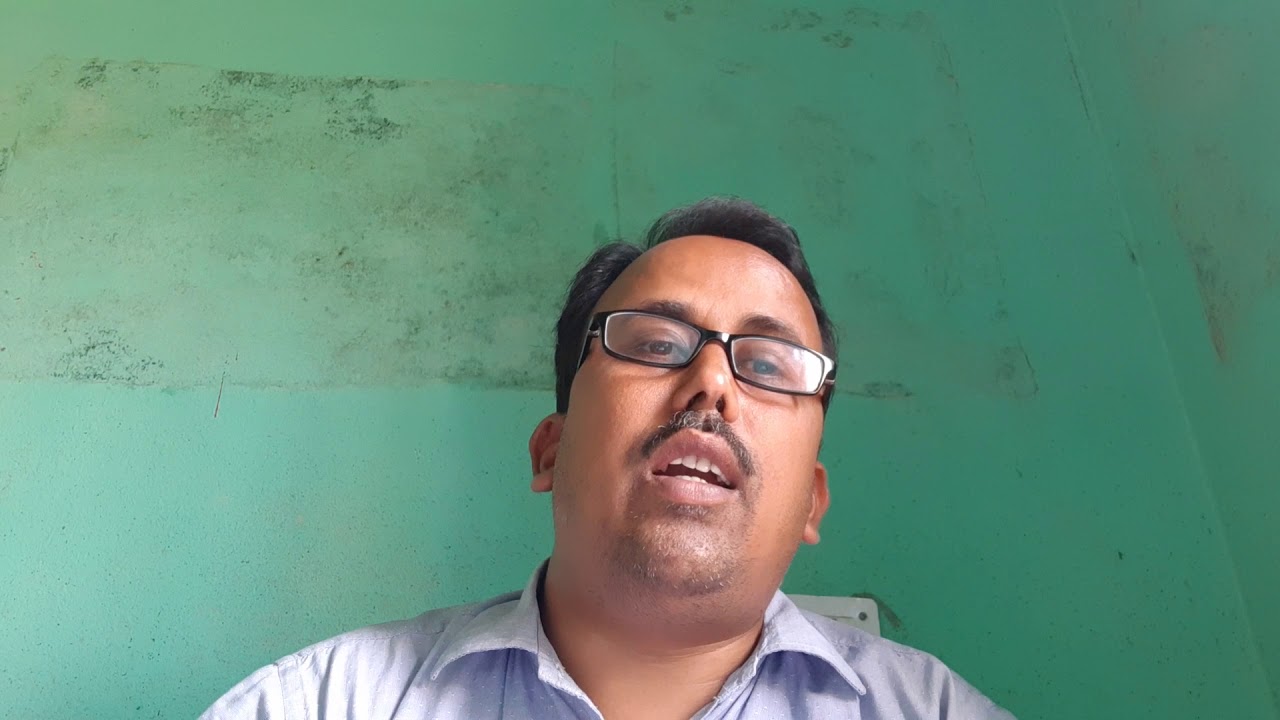 Functions Of Management YouTube Functions Of Management YouTube