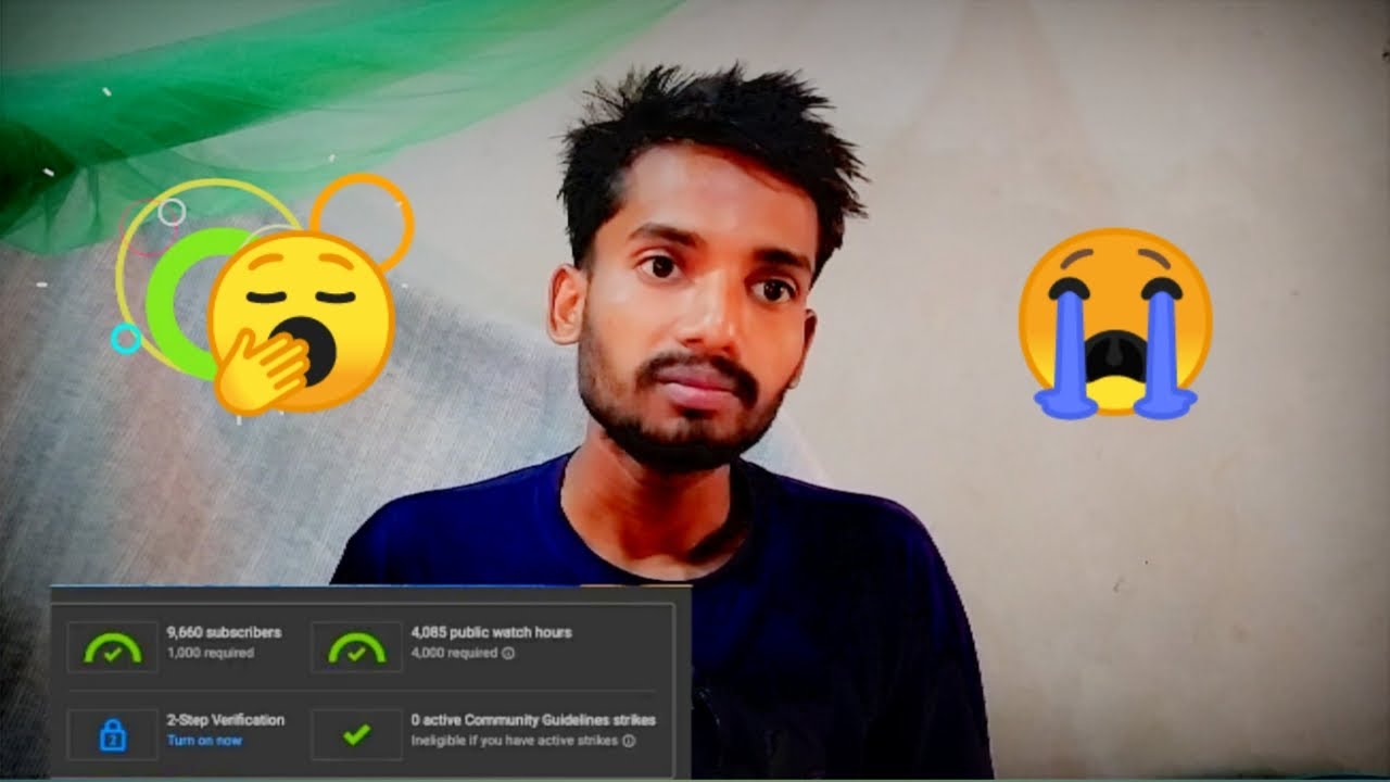How To Monetize Whatsapp Status Channel 2022 ??| @Tech Ripon 360 - YouTube