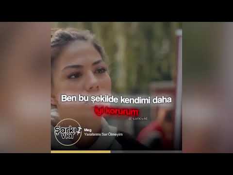 En Duygusal Sahneler Ve Laf Sokmalar, Komik sahneler ve komik anlar