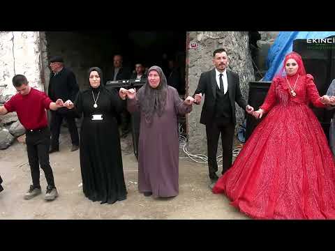 Kars Sarıkamış Belencik (ŞADVAN) Köyü (NAZAR & İBRAHİM)-Part 2 SİZLERLE