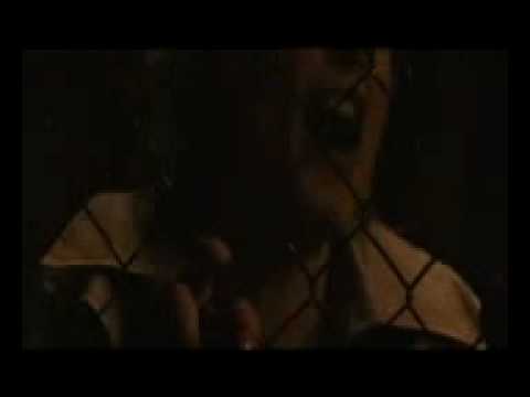 Tatu- Silent Hill.mp4