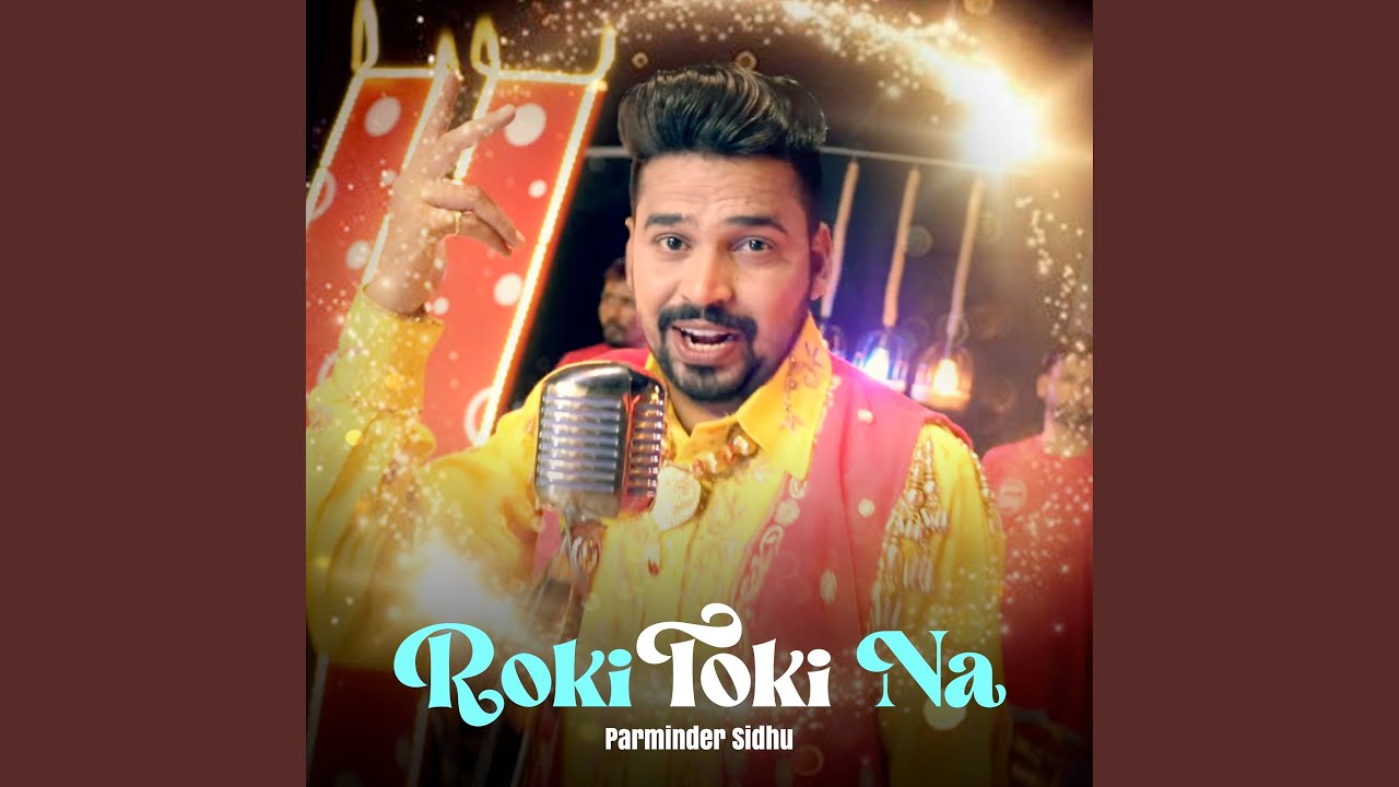 Roki Toki Na - YouTube