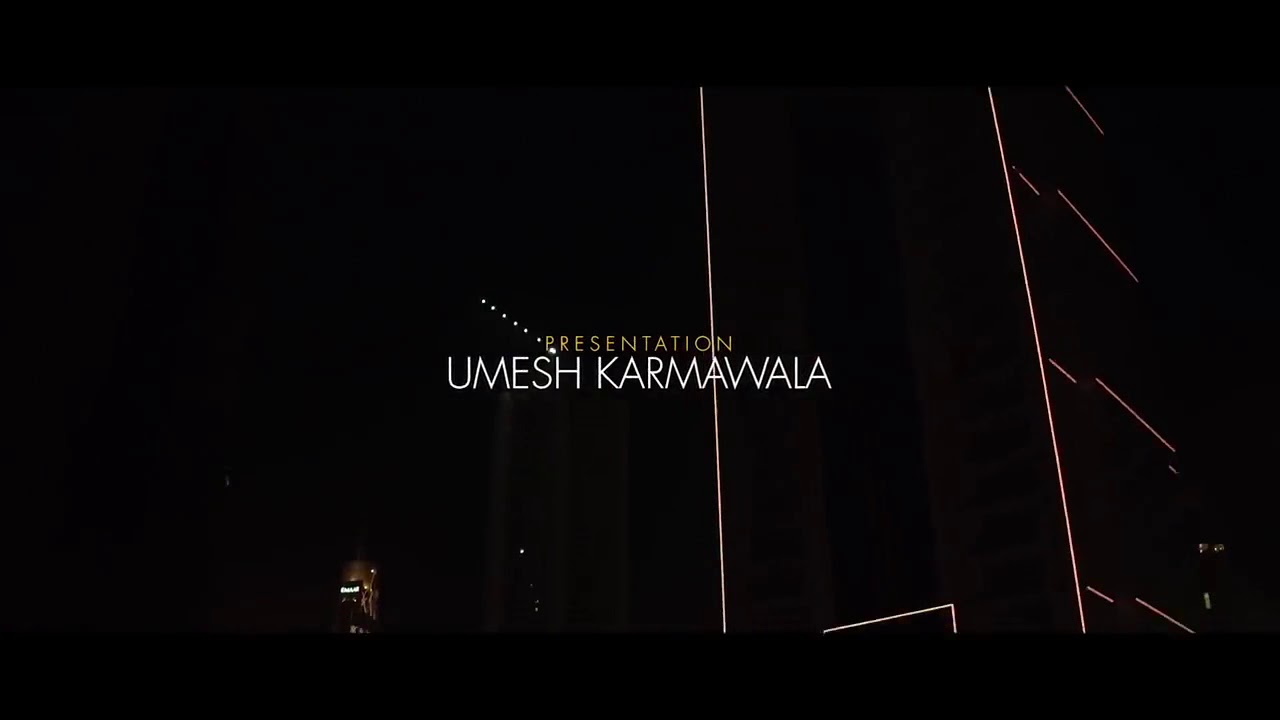 Hanju digde new song AKay - YouTube