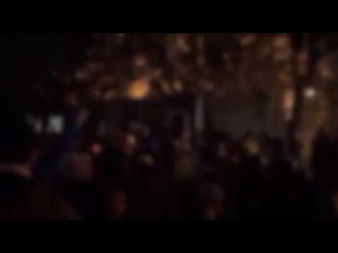 ŞAMPİYON OLACAĞIZ