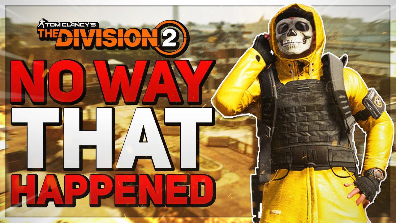 GET MAX CATALYST STACKS INSTANTLY! I LOVE THIS NEW EXOTIC! - The ...