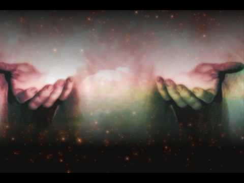 One Pair of Hands - YouTube