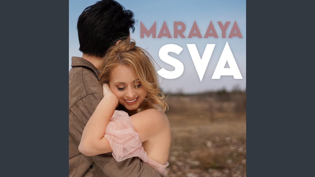 Sva - YouTube Music