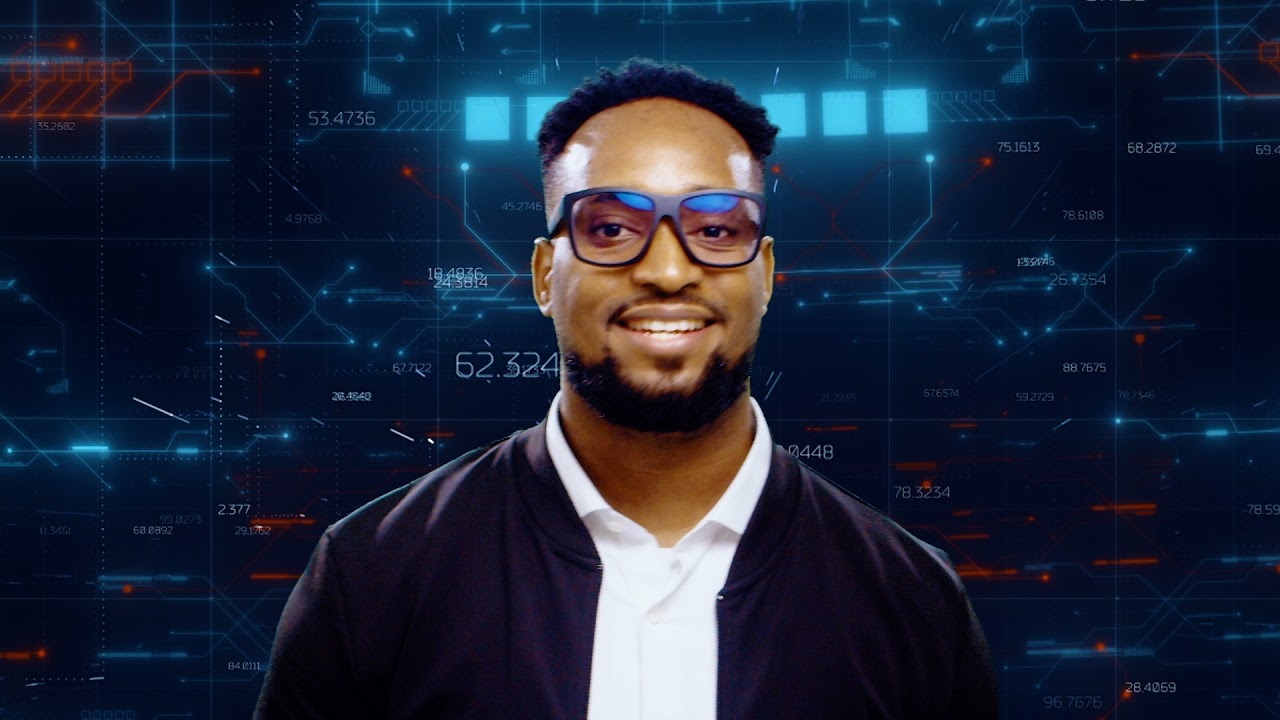 SIGNAL ALLIANCE COMMERCIAL - YouTube