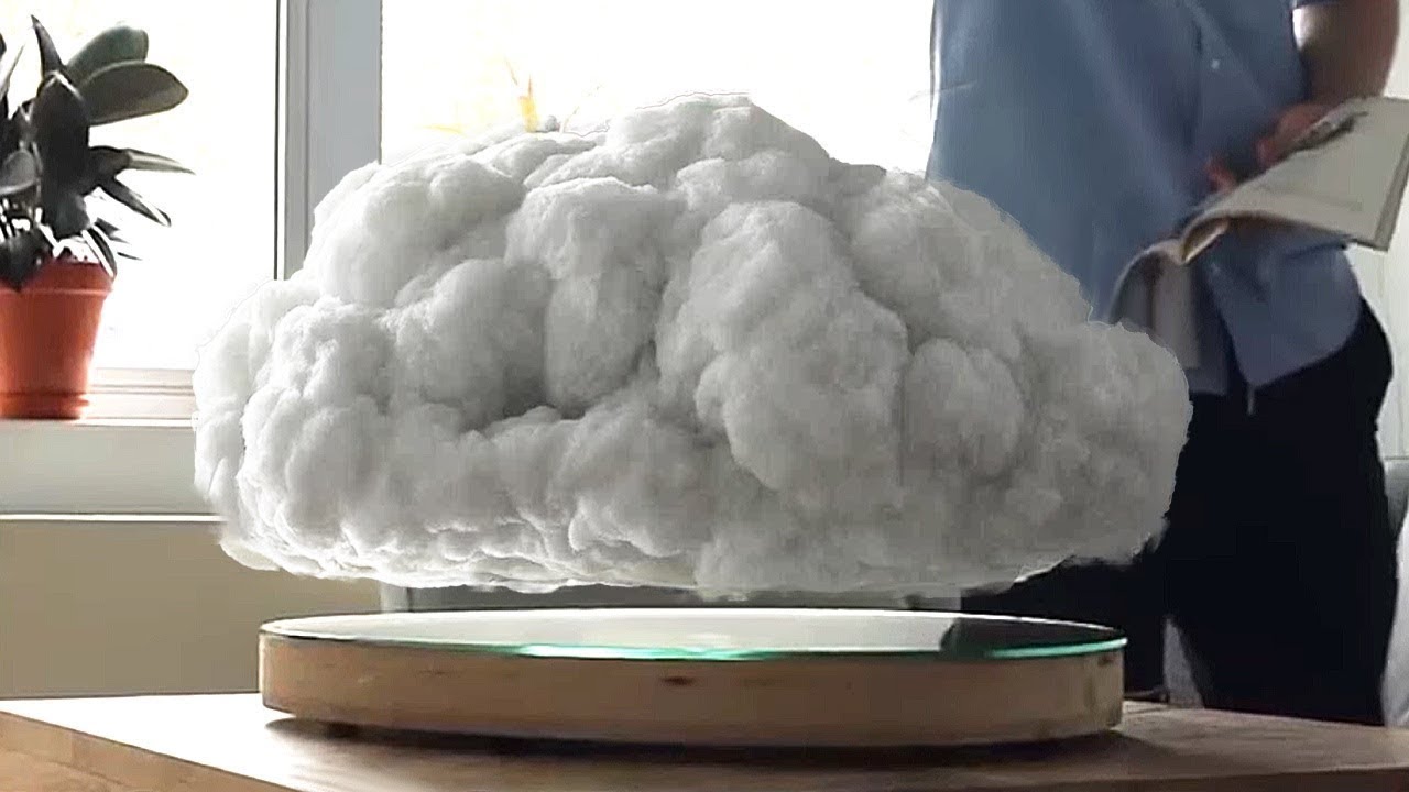 AMAZING 7 GADGETS FOR HOME THAT WILL TAKE YOUR HOME TO THE FUTURE - YouTube