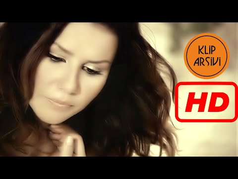 Deniz Seki - Doyamadım | Remastered HD (1080p) Stereo