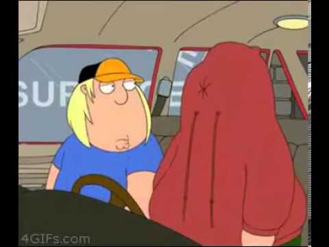 Un poco de humor verde.... - YouTube