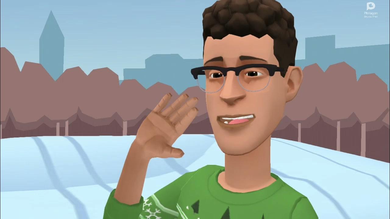 Here Are The Voice From Vyond Read In Description YouTube here-are-the-voice-from-vyond-read-in-description-youtube