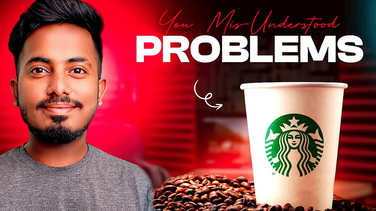 Why UX Designers Are Often Misunderstood: Defining Problems in UX ...