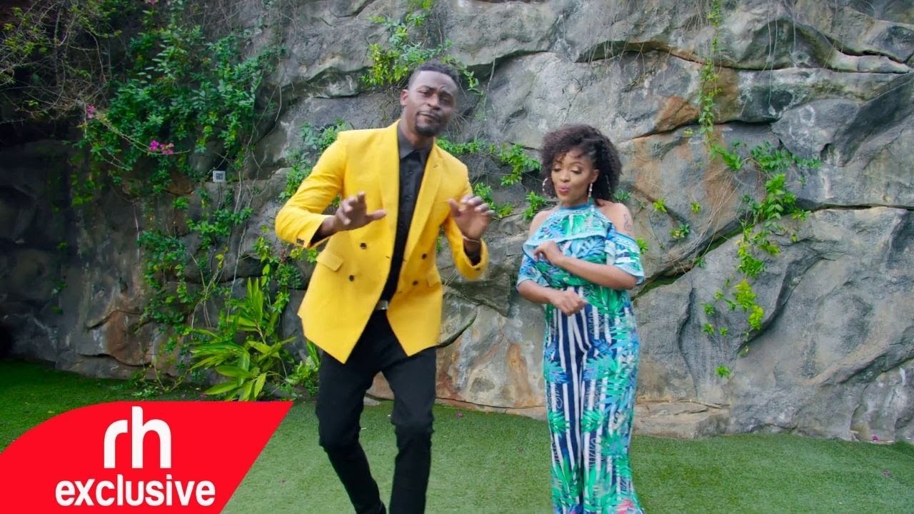 KENYA GOSPEL MIX 2021 - DJ GG BAMBIKA MIX EPISODE 4 FT GUARDIAN ANGEL ...
