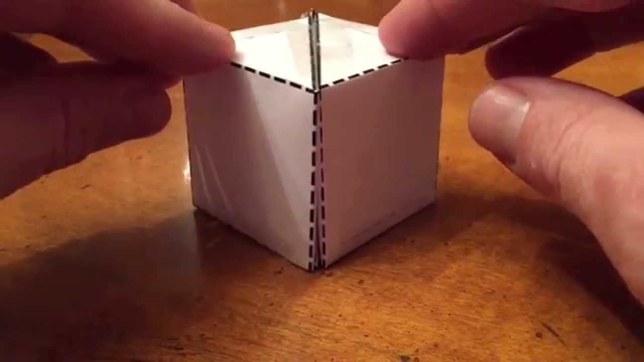 Pyramid And Cube YouTube pyramid-and-cube-youtube