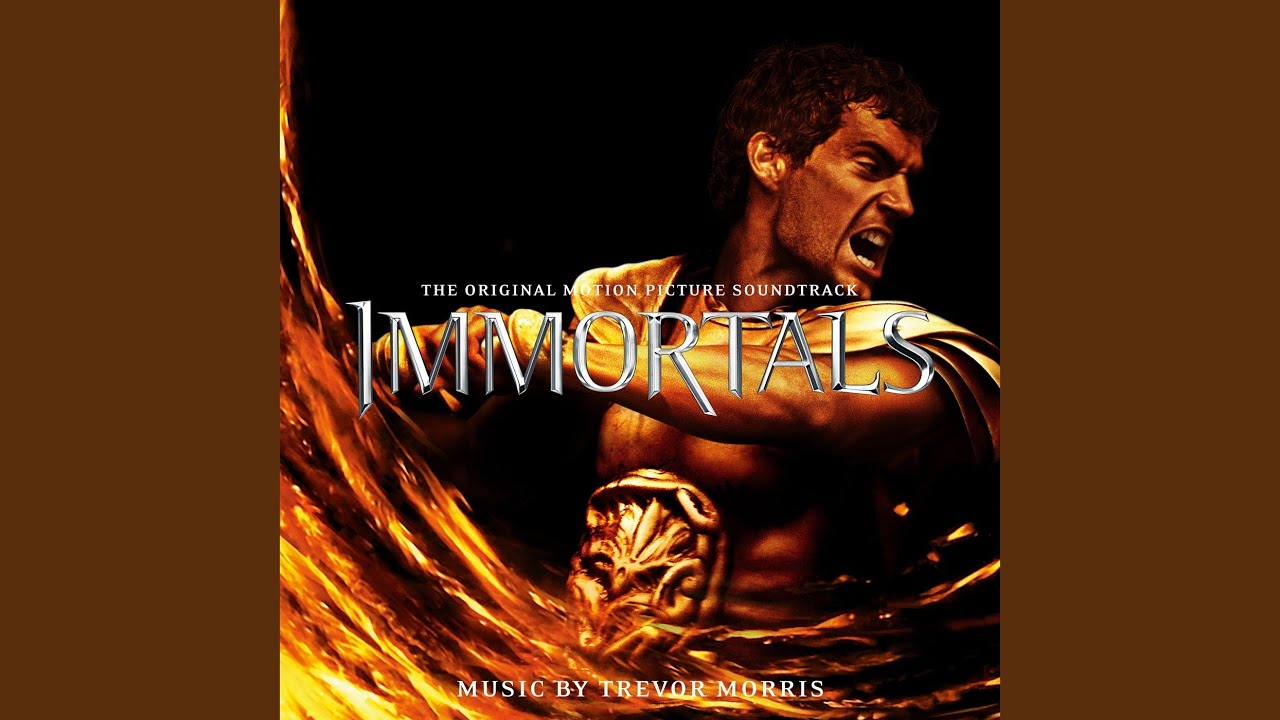 Theseus And Phaedra - YouTube