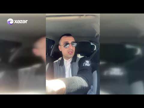 Avtomobil almaq istəyənlər DİQQƏTLİ OLUN! - Yeni fırıldaqçılar peyda oldu