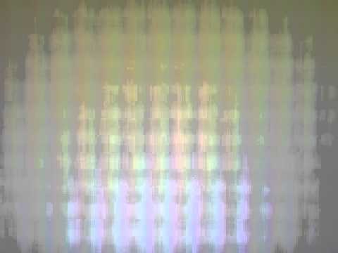 PROJECT "Something you forgot"-kevin read [in memory of Rachel Yocum ...