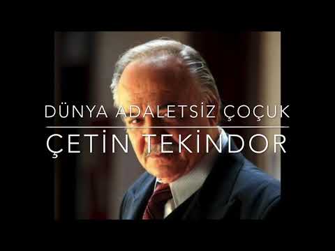 En güzel şiirler 🔥❤️