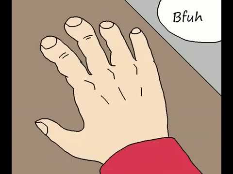 Saur Transformation - YouTube