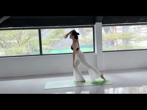 Dành Cho Em. Mi Tran