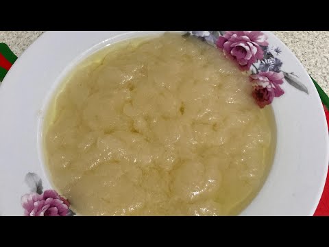 HASUTA 🧿Hafif bir tatlı